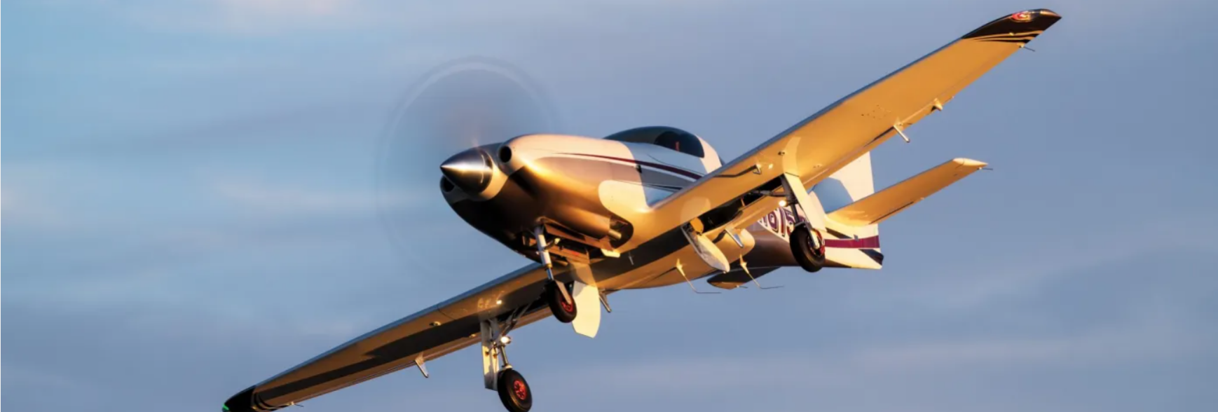 About Us – Check Pilot
